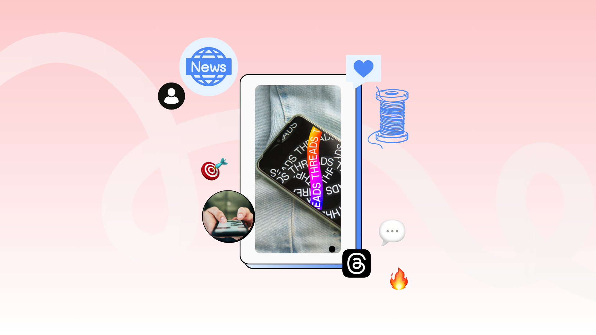 The ultimate list of 2025 social media holidays | HeyOrca